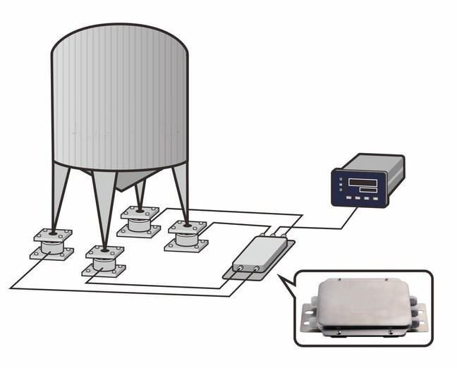 Detailed explanation of wiring method for reactor junction box - ningbo ...