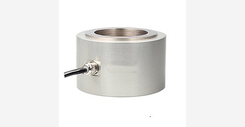 Donut Load Cell , force washer load cell , 5000 lb load cell - ningbo ...