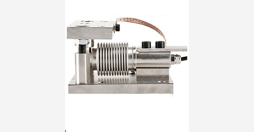 Bending Load Cell , thames side t66 load cell datasheet , 1000kg load ...