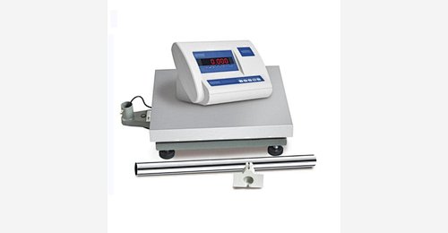 bench balance , platform weighing balance , platform scale balance ...