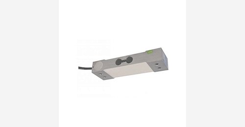 green label load cell manufacturer , Single Point green label load cell ...