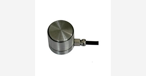 Load Button Load Cell , Saintbond load button load cell , micro load ...