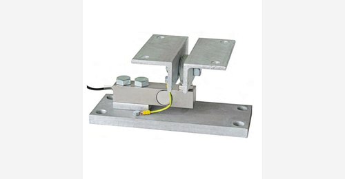 Tank Scales Load Cells , shear beam load cell price , silo load cell ...