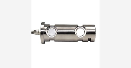 Load Cell Pin , 20t load cell , ip67 load cell - ningbo saintbond