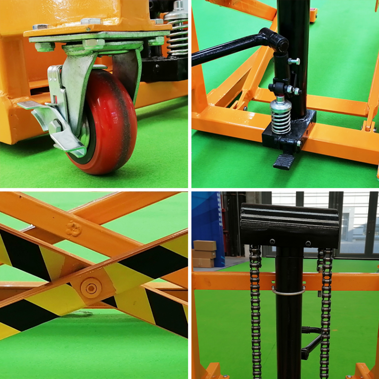 manual high lift pallet jack , high lift pallet jack electric , high ...