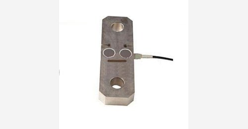 In Line Load Cell , tension cell , tension compression load cell low ...