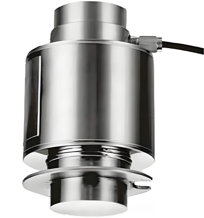 Analysis of the advantages and disadvantages of weigh bridge load cell ...