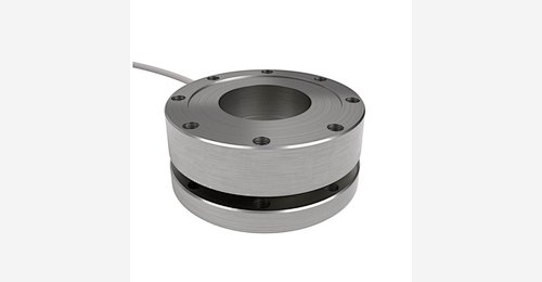 Bolt Load Cell , hydraulic load cell , 50k load cell - ningbo saintbond