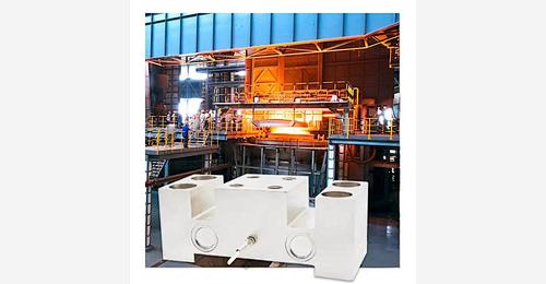 Flameproof Sensor , horizontal load cell , explosion proof load cell ...