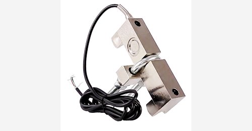 winch load cell , load cell sensor , 50kg load cell arduino - ningbo ...
