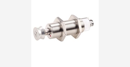 yarn tension sensors , yarn tension sensor for a textile machine , Yarn ...