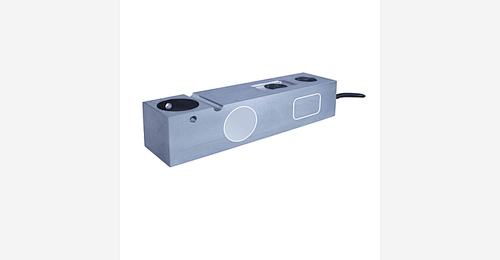 shear beam load cells , beam load cell mounting , sk30x - ningbo saintbond