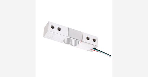 balance load cell , balance beam load cell , aluminum balance load cell ...