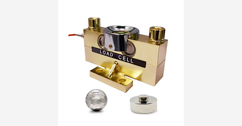 digital load scales , tank scale load cells , ball type load cell ...