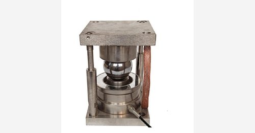 Ring Torsion Load Cell , torsional load cell , load cell ring - ningbo ...