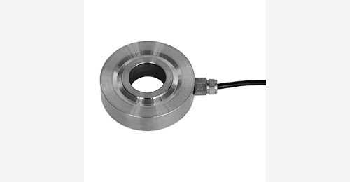 Load Washer Load Cell , force sensor and load cell , 250 kg load cell ...