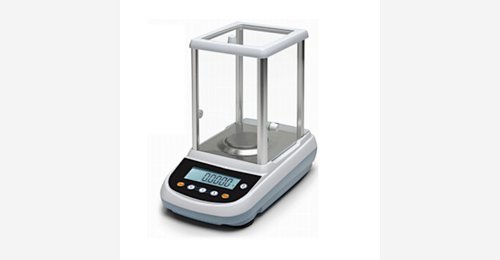 balance weigher , large balance scale , lab balance scale - ningbo ...