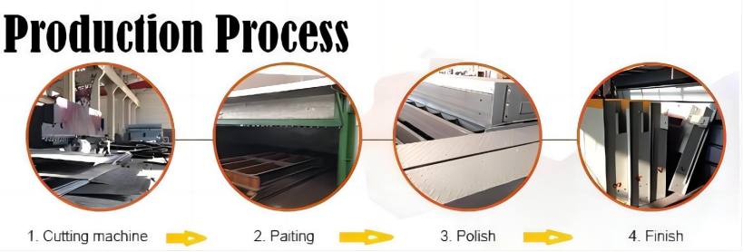 weighbridge pit type, single module pit weighbridge, trailer weigh ...