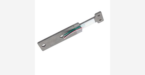 Personal Scale Load Cell , Personal Scale weight sensor , Personal ...