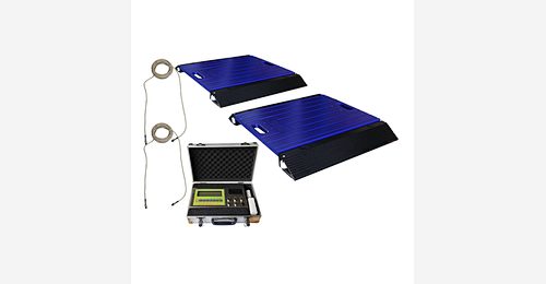 axle weighing , axle weighing system , axle weighing systems - ningbo ...