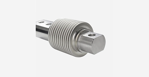 bending beam load cells , z6fc3 100kg load cell , z6fc3 load cell ...