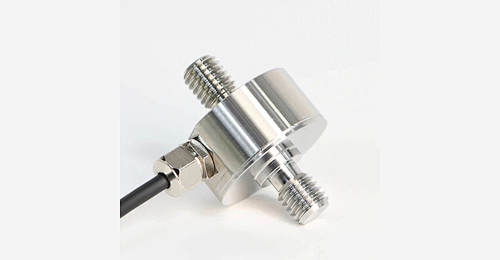 compression and tension load cell , load cell manufacturers , load cell ...