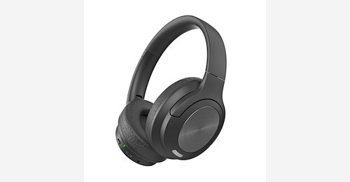 TWS EARBUDS,Bluetooth over ear headphone | dubin