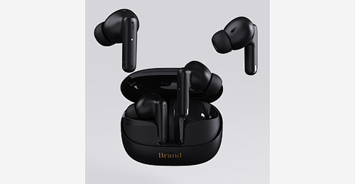 TWS EARBUDS,Bluetooth over ear headphone | dubin