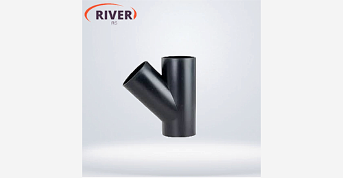 tee , lateral tee , tee fittings - HEBEI HAIYUAN PIPELINE GROUP
