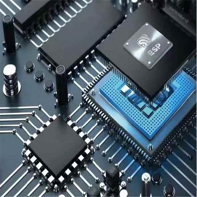 Digital Isolator Chips: A Deep Dive into Technology and Applications ...