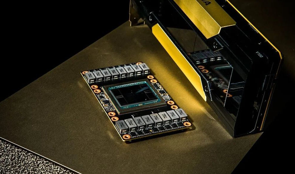 SOCAMM Memory Standard Innovation! NVIDIA Teams Up with Samsung and SK Hynix - Semicon electronics
