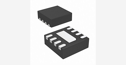 Analog Devices Inc. LT3060IDC#TRPBF - Semicon electronics is a ...
