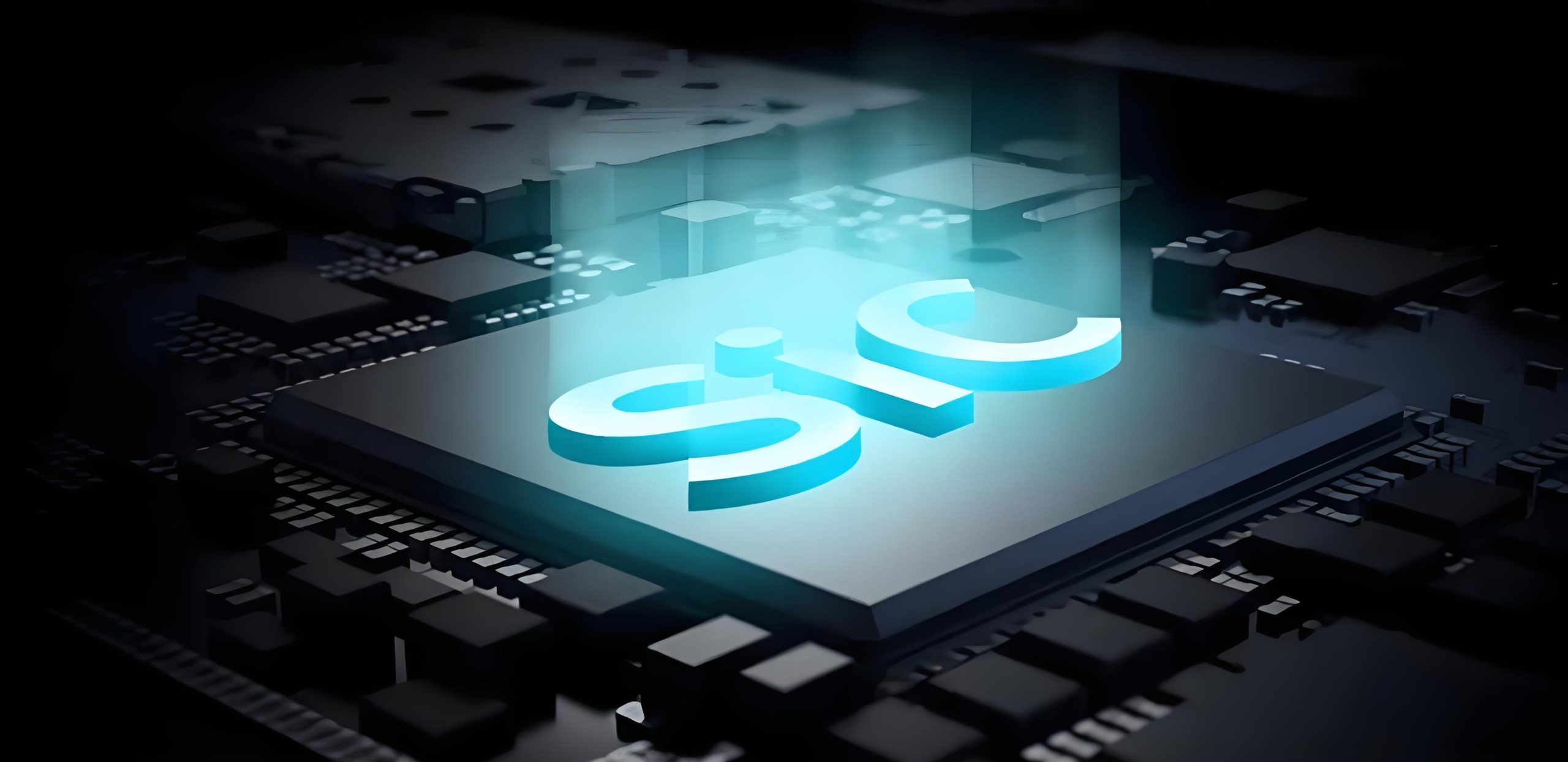 Low-Altitude Aircraft Power Systems and Selection of SiC Devices ...