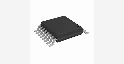 STMicroelectronics ST3232ECTR - Semicon electronics is a Semiconductor component supplier ...