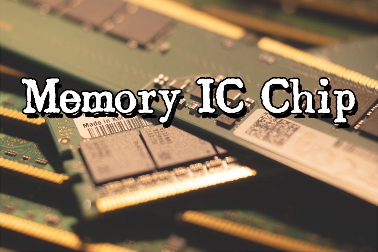 Heart of Digital Age Information Storage: Evolution and Future of ...