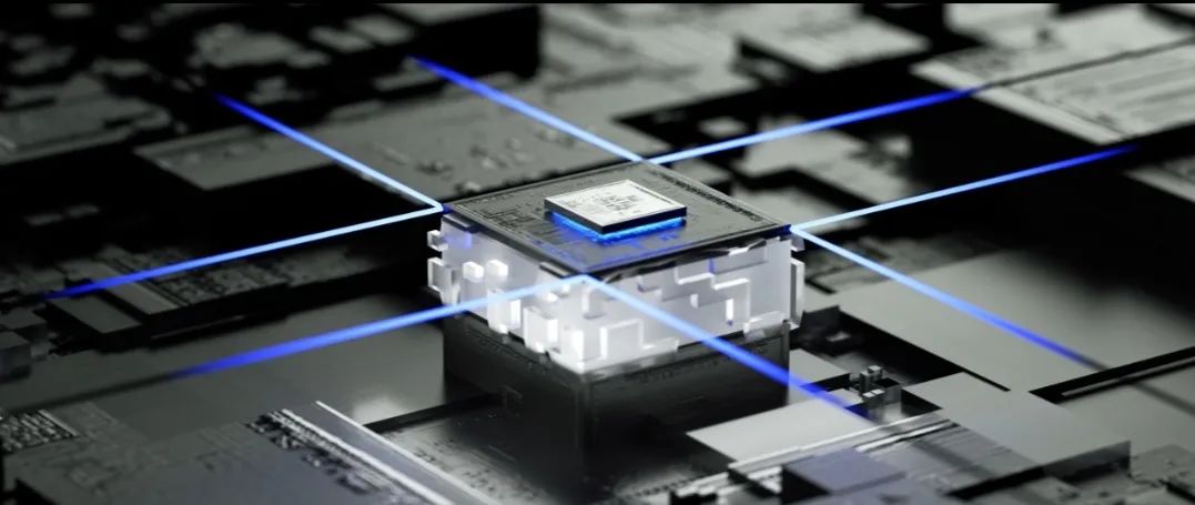 Custom and AI Chips Collaborative Development, Innovating the ...