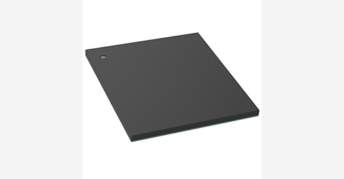 Macronix MX52LM08A11XVI - Semicone IC Supplier | Chips Distributor