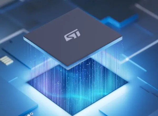 Aligning with Market Demands: Infineon, STM, and NXP Target Local ...