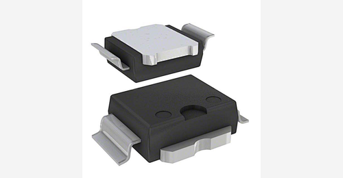 STMicroelectronics PD55003-E - Semicon electronics is a Semiconductor component supplier ...