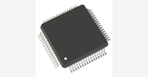 Texas Instruments MSP430F135IPMR - Semicone IC Supplier | Chips Distributor