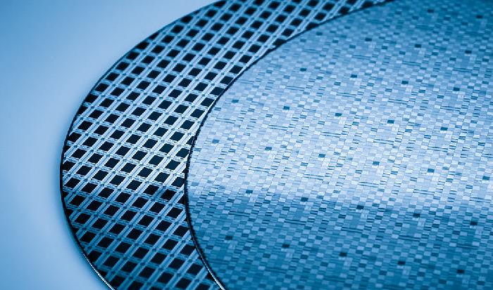 Cadence Acquires ChipStack: Accelerating AI-Driven Chip Design ...