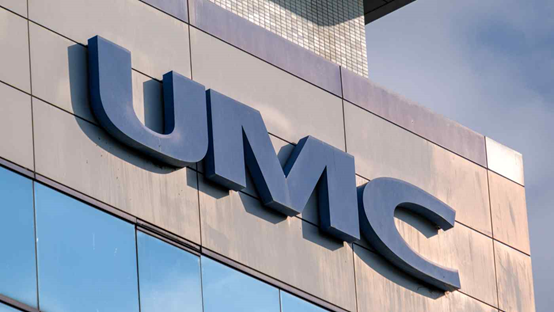 Global Semiconductor Industry Expansion and M&A: Qualcomm, Onsemi, UMC ...