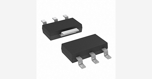 onsemi NCP1075STAT3G - Semicone IC Supplier | Chips Distributor