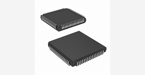 Analog Devices Inc. ADSP-2115BPZ-100 - Semicon electronics is a Semiconductor component supplier ...