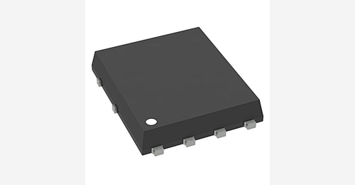 onsemi FDMS86101 - Semicone IC Supplier | Chips Distributor