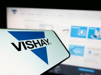 Vishay Undergoes Massive Restructuring: 800 Job Cuts, 3 Factories to ...