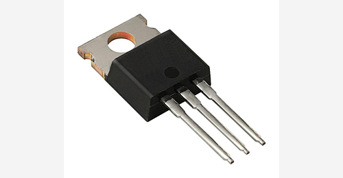 STMicroelectronics STPS2045C - Semicon electronics is a Semiconductor component supplier ...