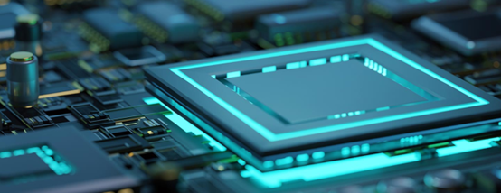 Voltage Sensors: The Vital IC Component in Energy Storage Systems ...