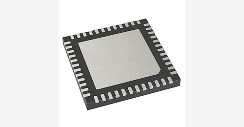 Analog Devices Inc. AD9253BCPZ-105 - Semicone IC Supplier | Chips ...