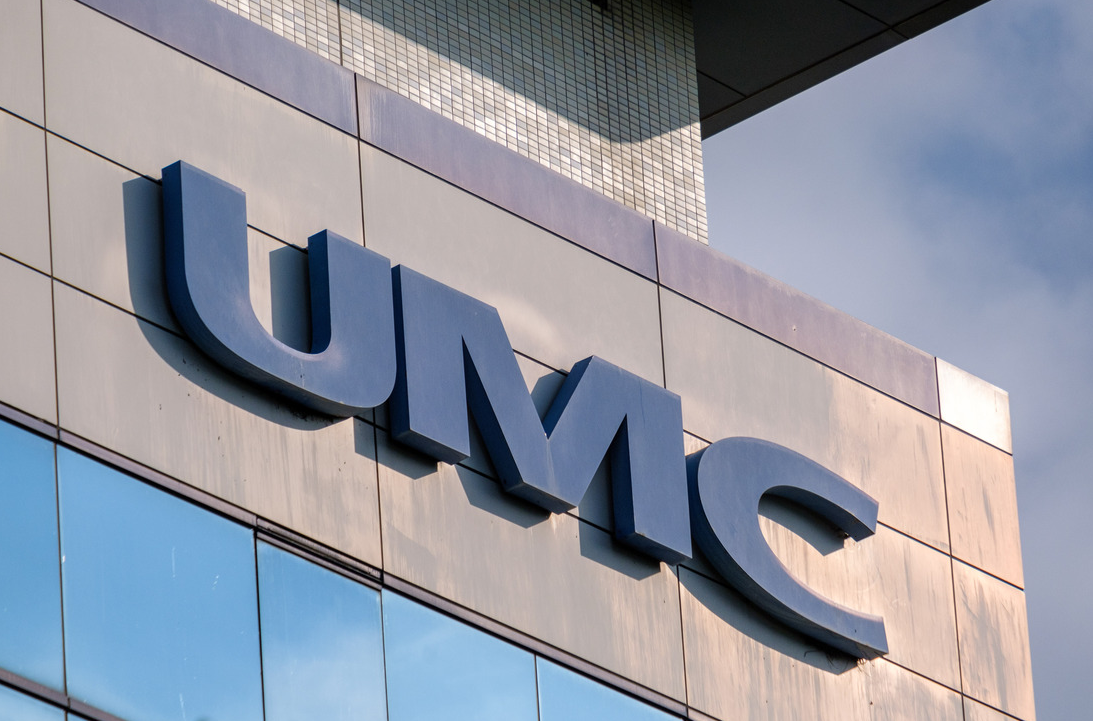 UMC Wins Qualcomm's Major Advanced Packaging Order, Reshaping ...